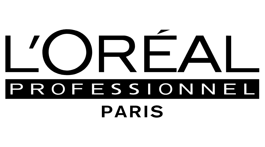 L'Oreal Majicreme | Majirel Developer | Majicreme – Eastern Beauty Supply