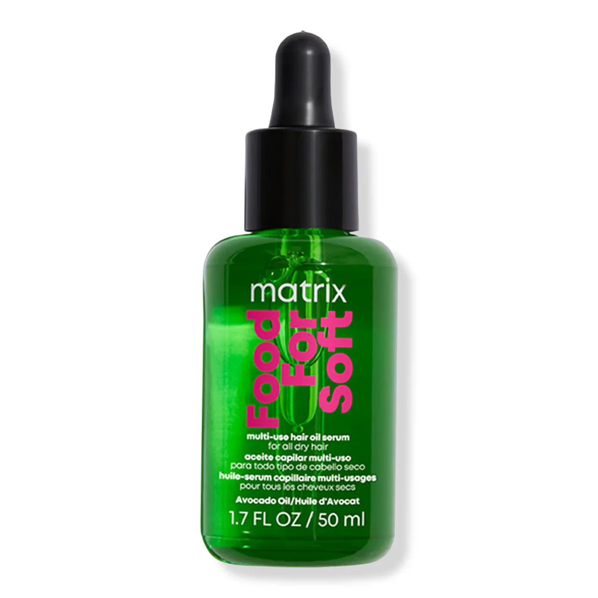 Matrix Food for Soft Hydrating Trio Bundle – Eastern Beauty Supply